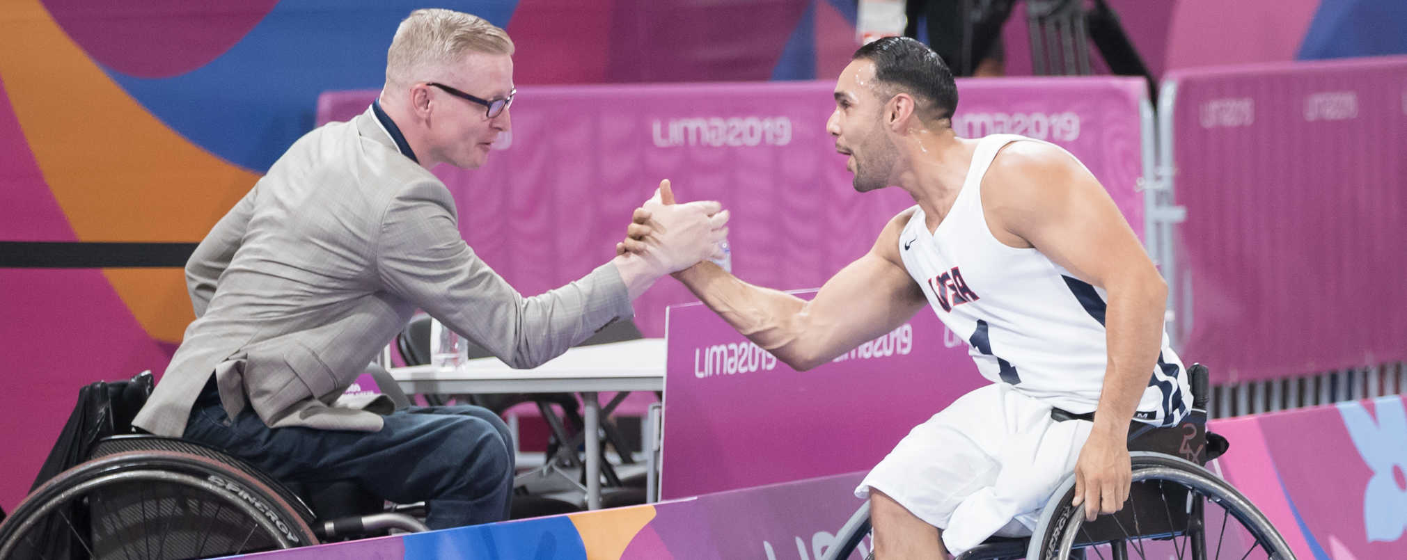 Contact · Will Waller